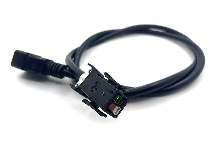 C20 - P13 Power Cable 1.5m – hashrate