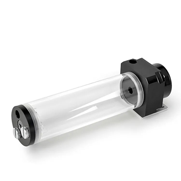 OCOCOO BC5 Water Cooling Radiator Kit – hashrate