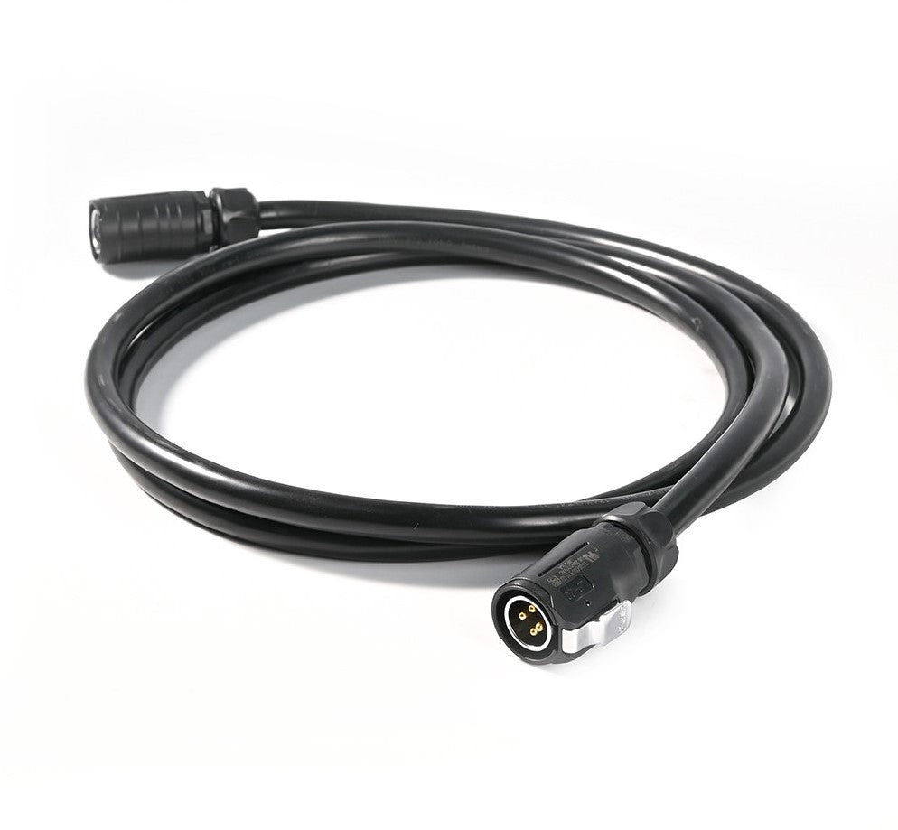 Antminer Hydro 3ph Power Cable - Dual Connector – hashrate
