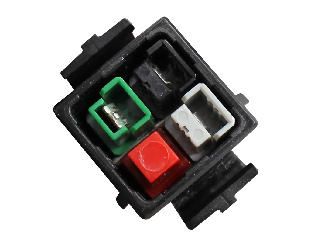 Antwire 20SP - P33 to P13 Power Cable – hashrate