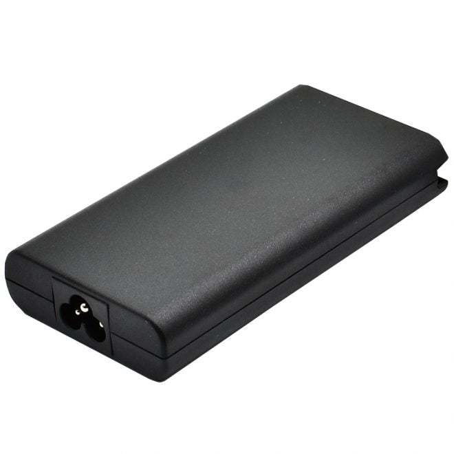 Iceriver KAS KS0 Ultra – hashrate