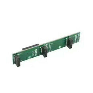 Whatsminer Hashboard Connector - 14cm – hashrate