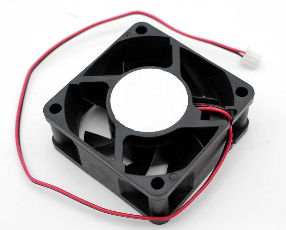 ASIC Miner Accessories – hashrate