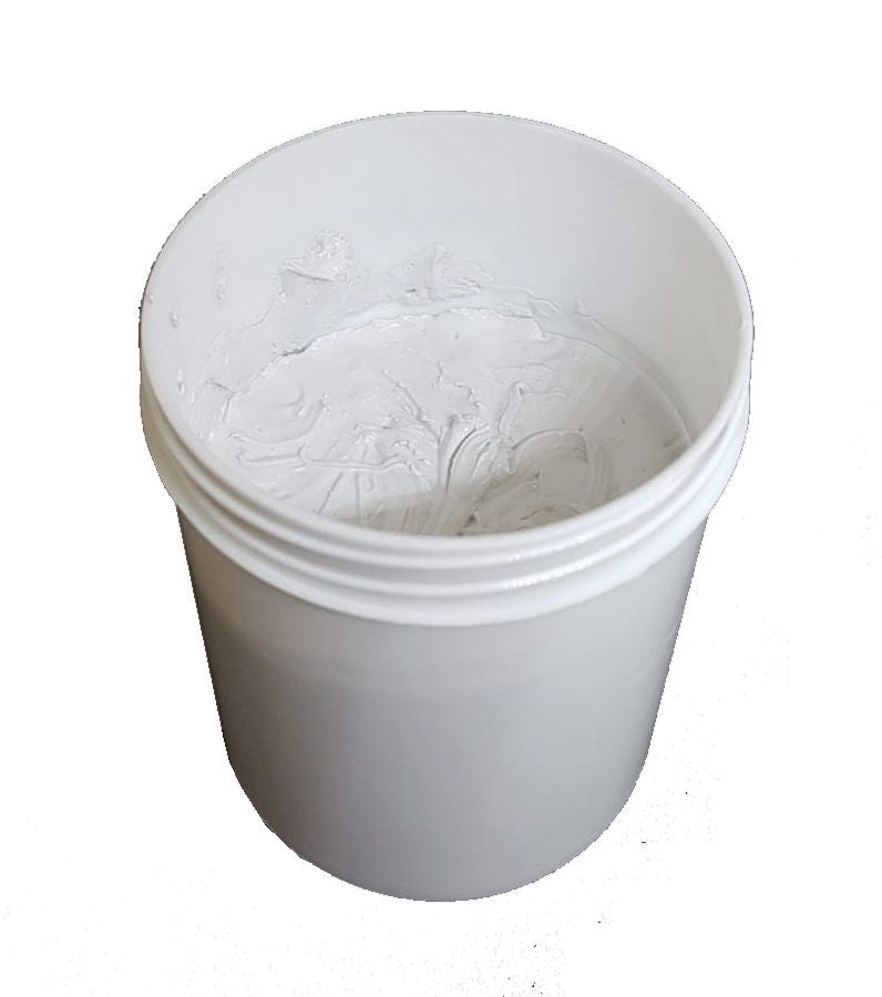 Thermal Paste & Putty – hashrate